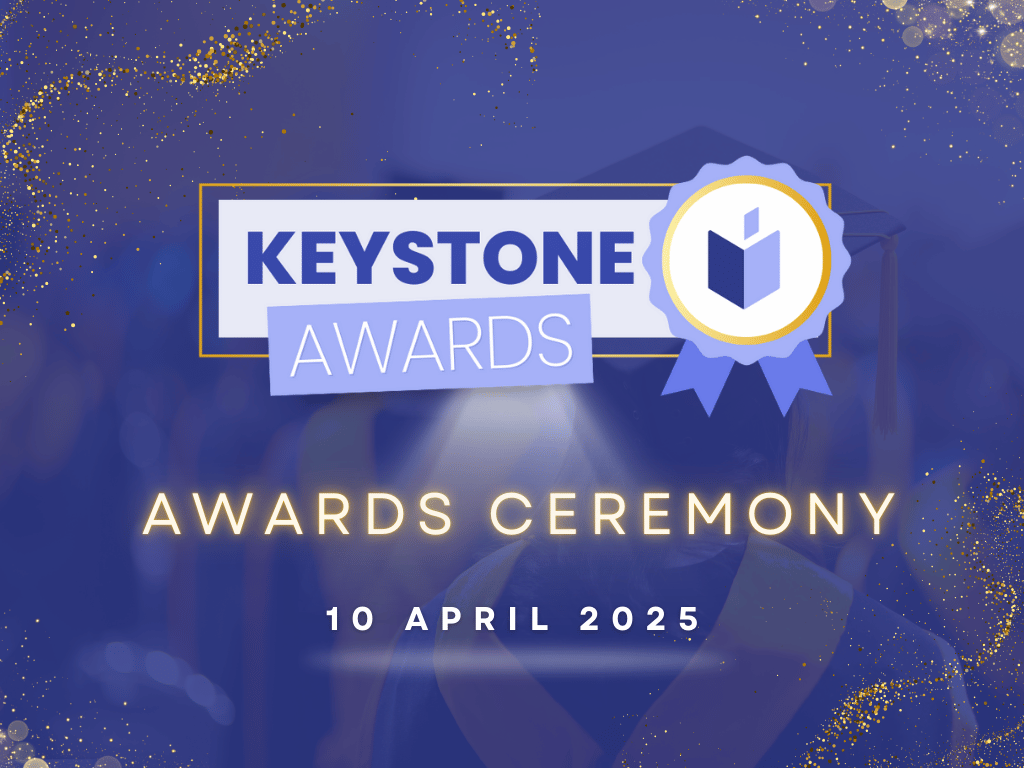 Keystone Academic Solutions and Educations Media Group (EMG) Announce ...