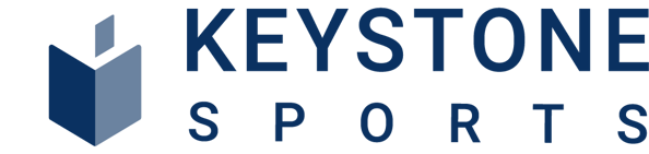 The Keystone Awards 2026 - Nominate your University, Teams & Students!
