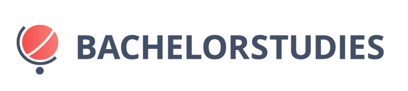 Promote Your Programs with Keystone Education Group