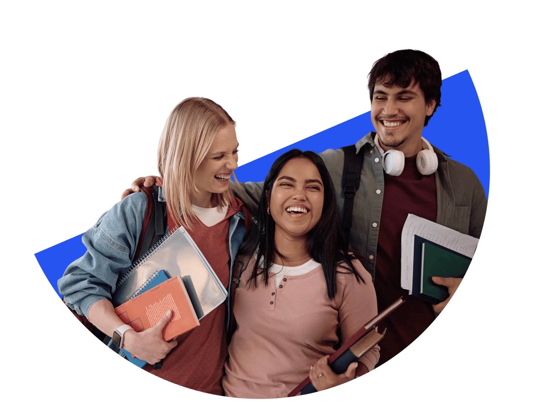The Keystone Awards 2026 - Nominate your University, Teams & Students!