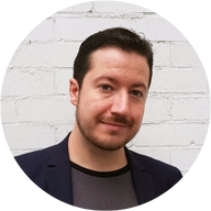 International student recruitment trends: What's next for 2025?