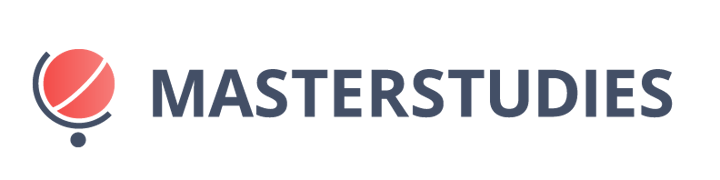 Promote Your Programs with Keystone Education Group