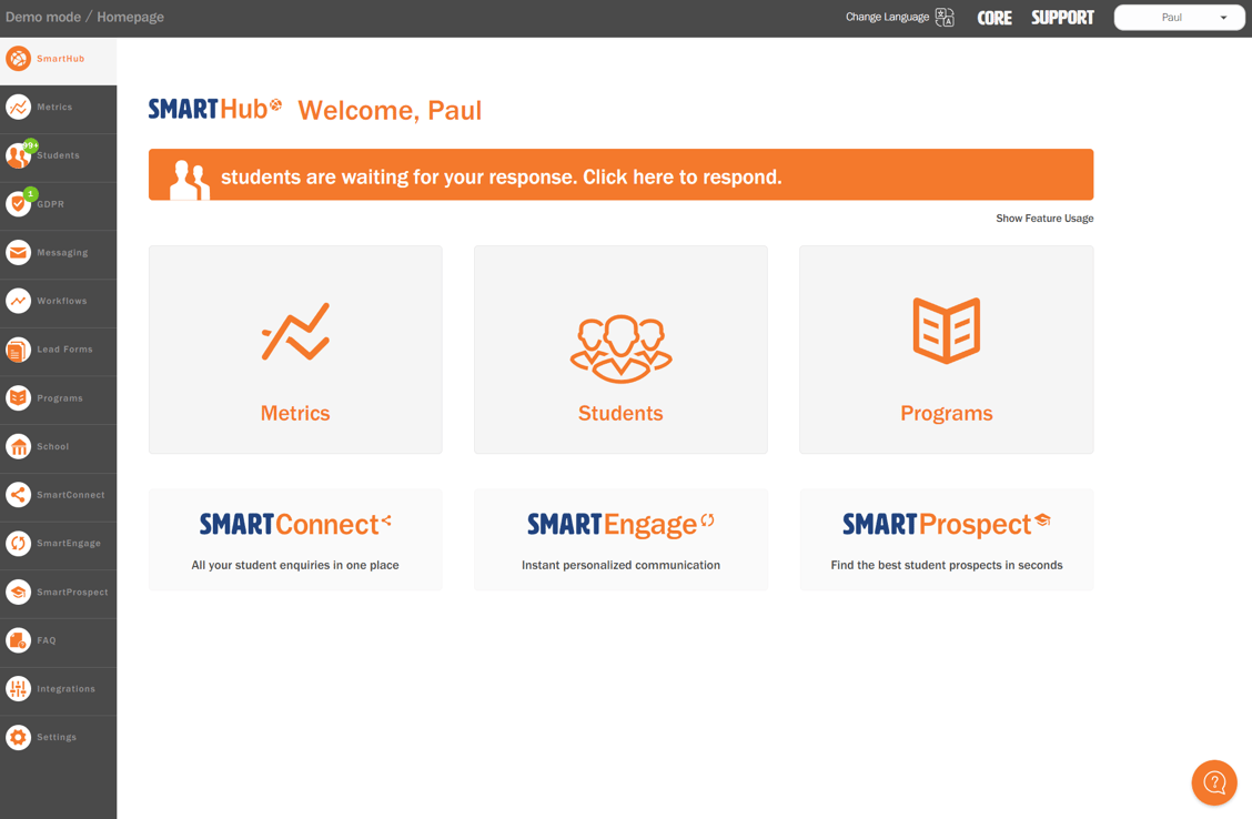 Keystone Expands Student Reach with Educations.com Integration