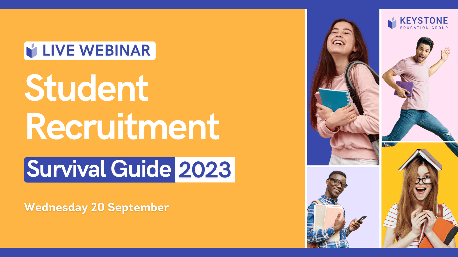 How to Support Students In Online Learning