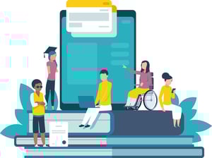 Why Student Associations are Essential to the University Experience