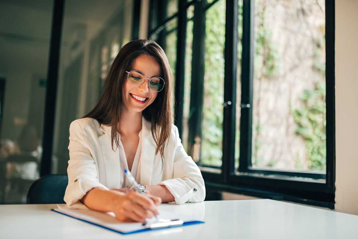 How Direct Admissions Can Impact Higher Education Enrollments