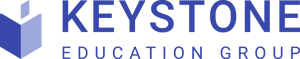 Keystone Education Group - Home