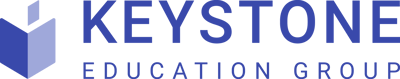 Keystone Education Group - Home