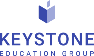 Keystone Education Group - Homepage