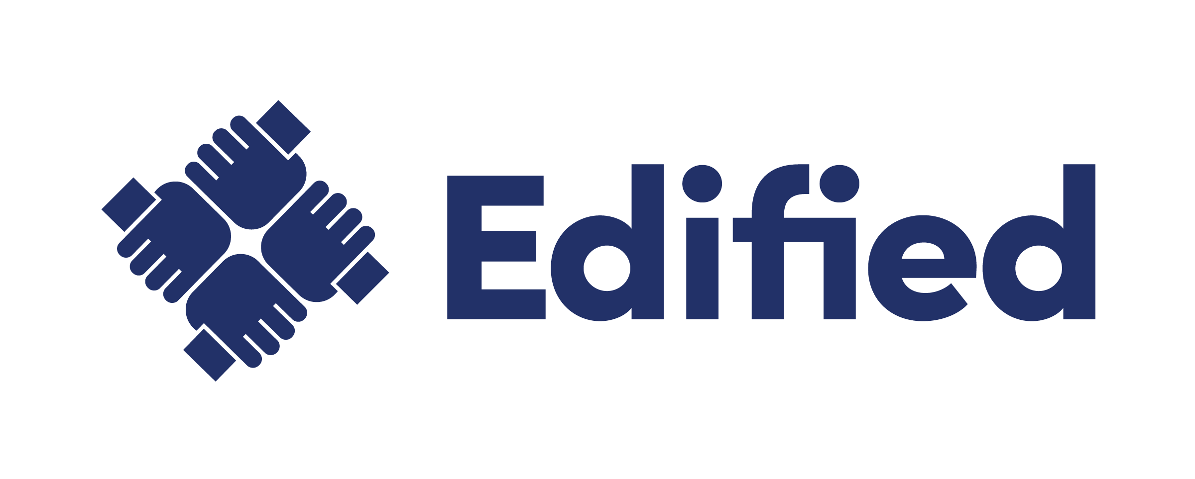 Webinar OnDemand: Improving the Student Enquiry Experience | Keystone