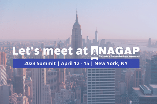 Meet Keystone at NAGAP Annual Conference