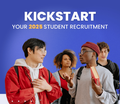 Keystone Education Group - Homepage