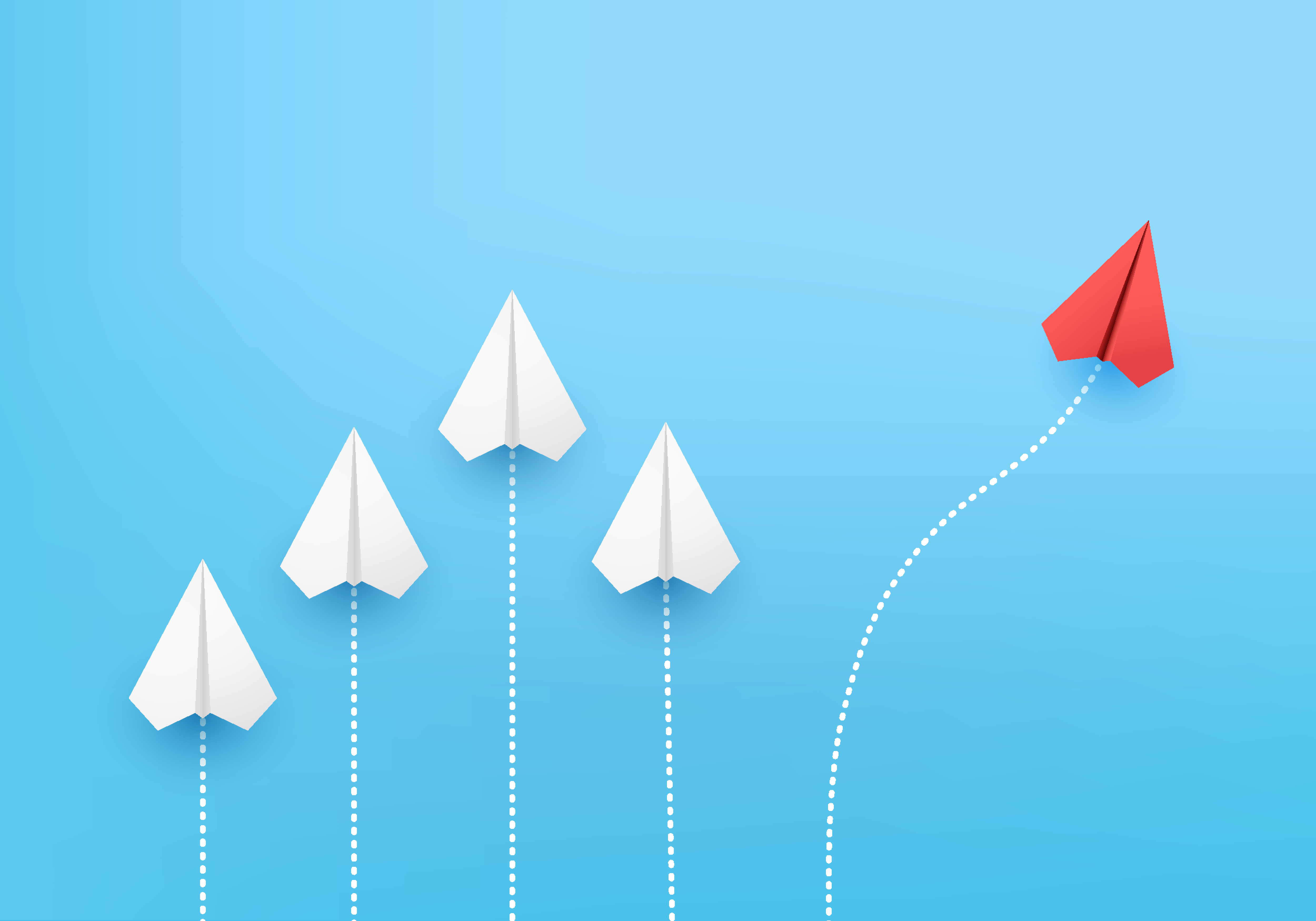 9 Ways to Make Your University Stand Out as Students Stay In